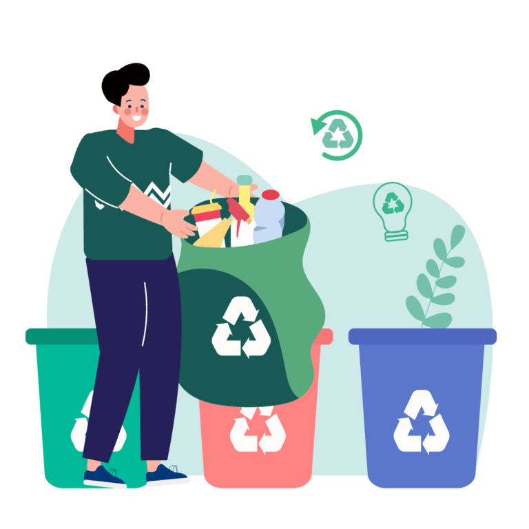 What is 5S methodology? History, benefits,PDF