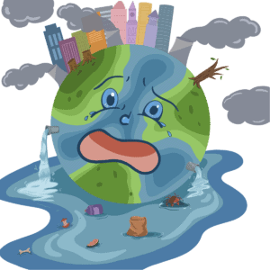 What is Globalization? Characteristics, Theories, History, Benefits ...