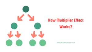 What is Multiplier Effect in Economics? [PDF Inside] How it Works ...